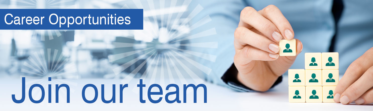 Global Leader in Specialty Chemistry, Equipment & Analytical Control Tools | Technic Inc.